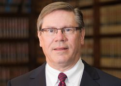 Attorneys Archive - Lane & Waterman LLP