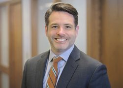 Attorneys Archive - Lane & Waterman LLP