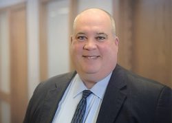 Attorneys Archive - Lane & Waterman LLP