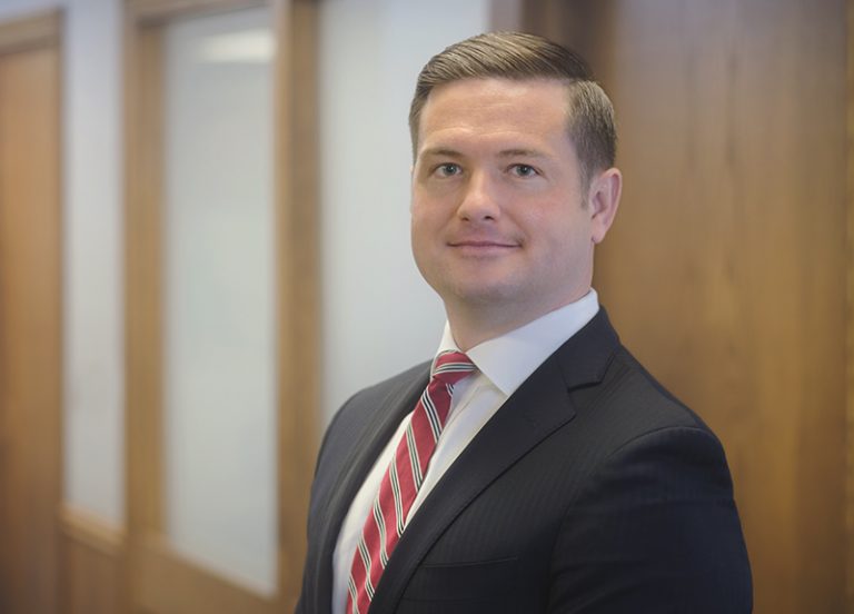 David and Bob Waterman successfully defend local healthcare provider ...