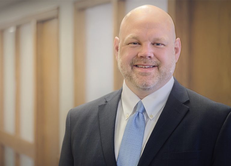 Russell and Juehring Successfully Defend Lee Enterprises in Malin ...