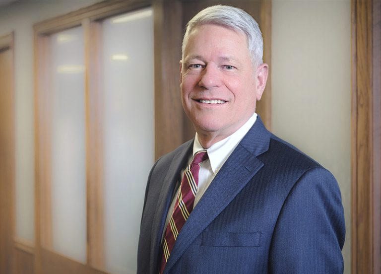 Bob Waterman and David Waterman Successfully Defend a Southeastern ...