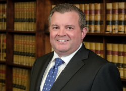 Attorneys Archive - Lane & Waterman LLP