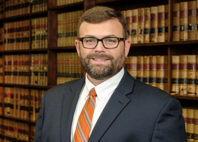 Attorneys Archive - Lane & Waterman LLP