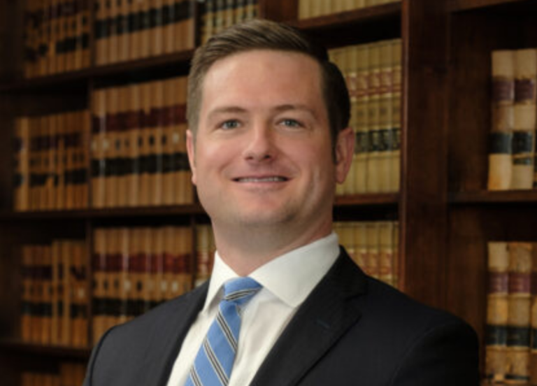 Attorneys Archive - Lane & Waterman LLP