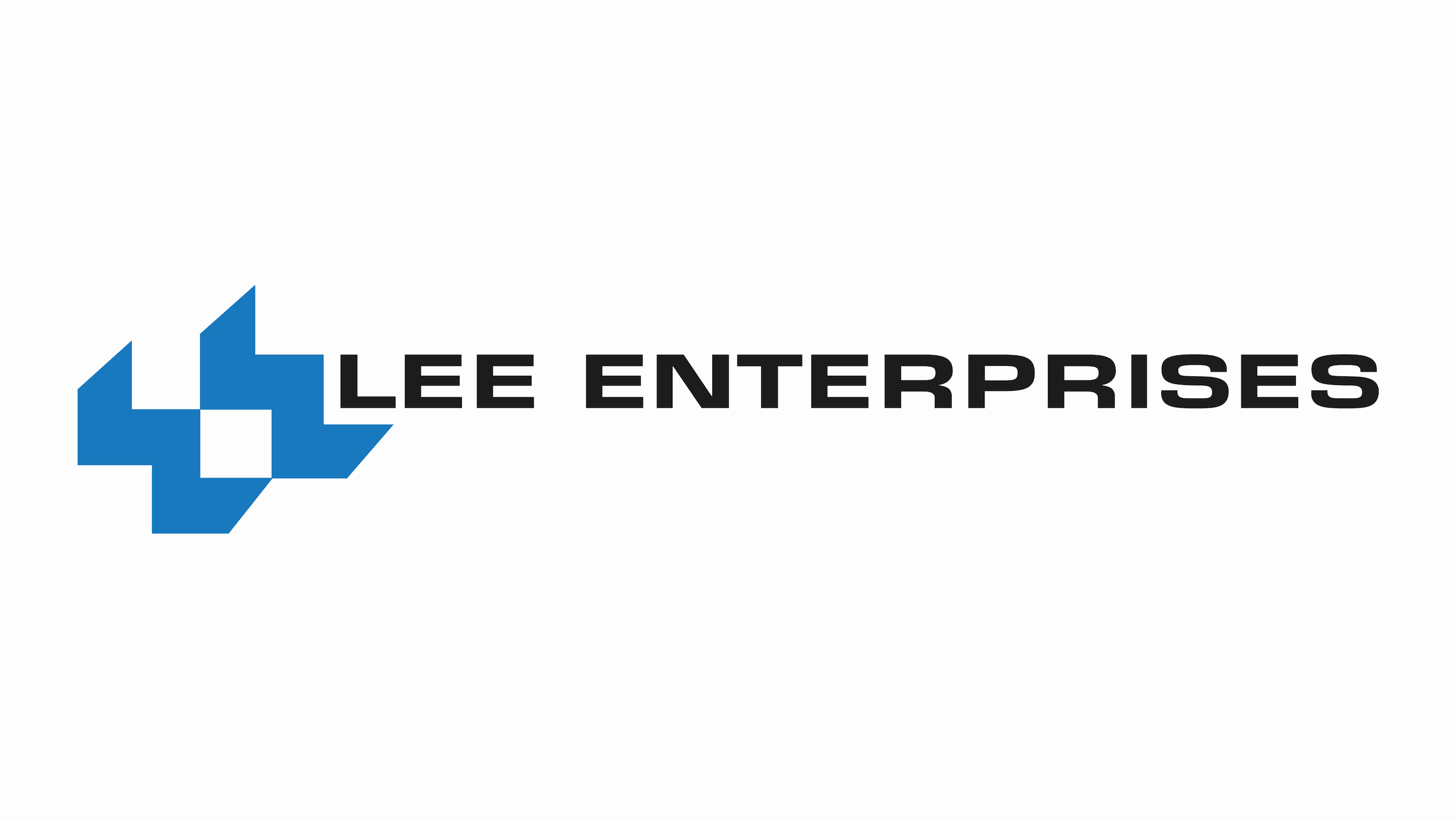 Ted Olt succeeds Dana Waterman in key Lee Enterprises role - Lane ...